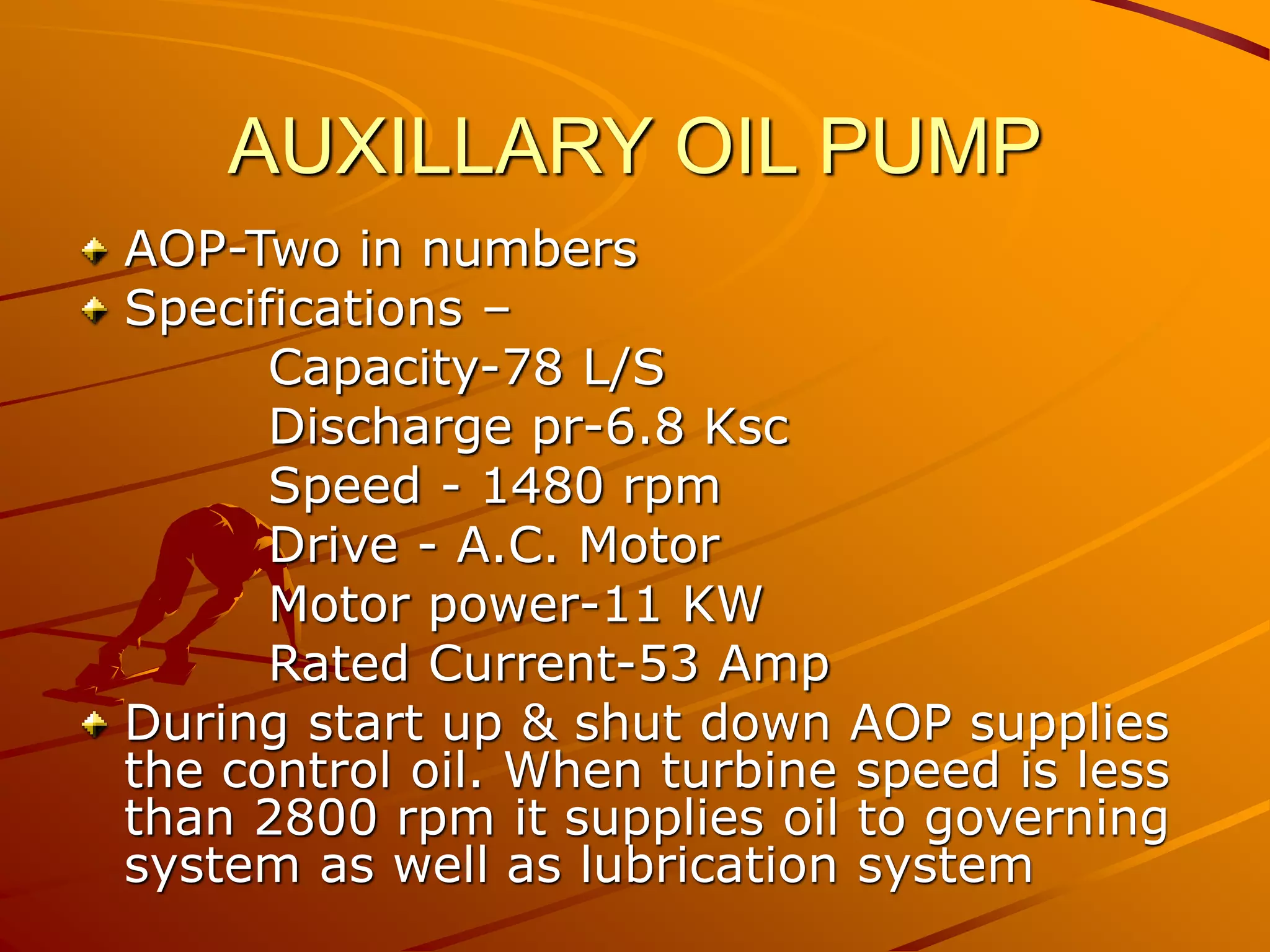 84113887-Turbine-Lub-Oil-System.ppt