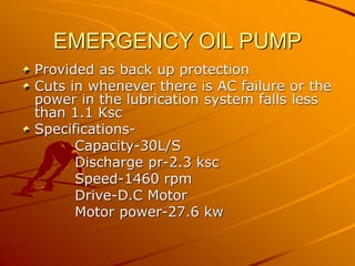 84113887-Turbine-Lub-Oil-System.ppt