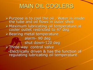 84113887-Turbine-Lub-Oil-System.ppt
