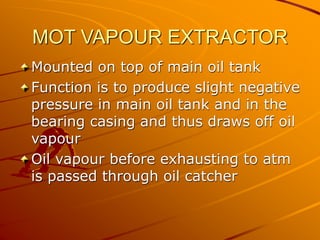 84113887-Turbine-Lub-Oil-System.ppt