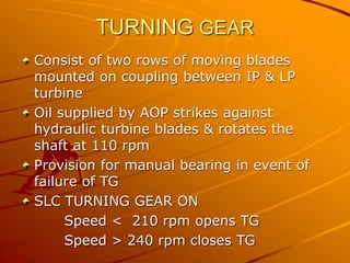 84113887-Turbine-Lub-Oil-System.ppt