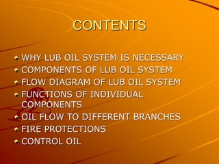 84113887-Turbine-Lub-Oil-System.ppt