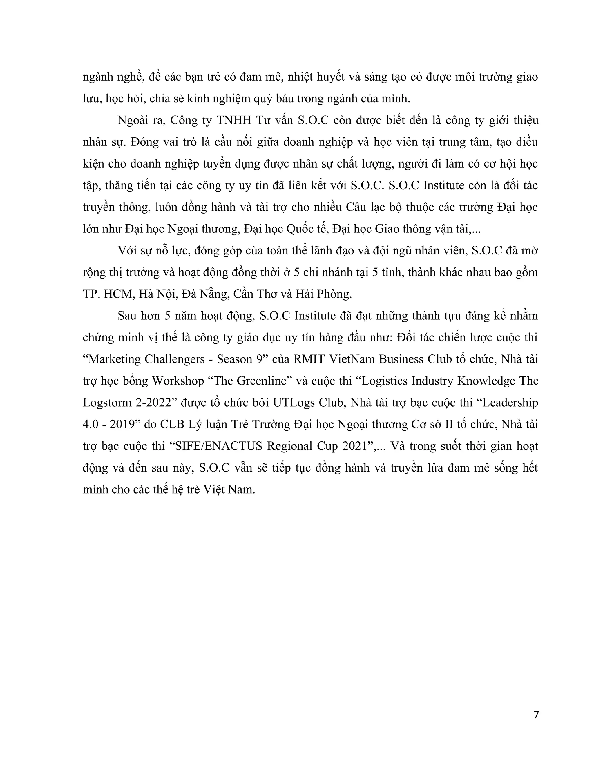 841230908-Phan-Tich-Thực-Trạng-Hoạt-Động-Marketing-Tại-Cong-Ty-Tnhh-Tư-Vấn-s-1-2.docx