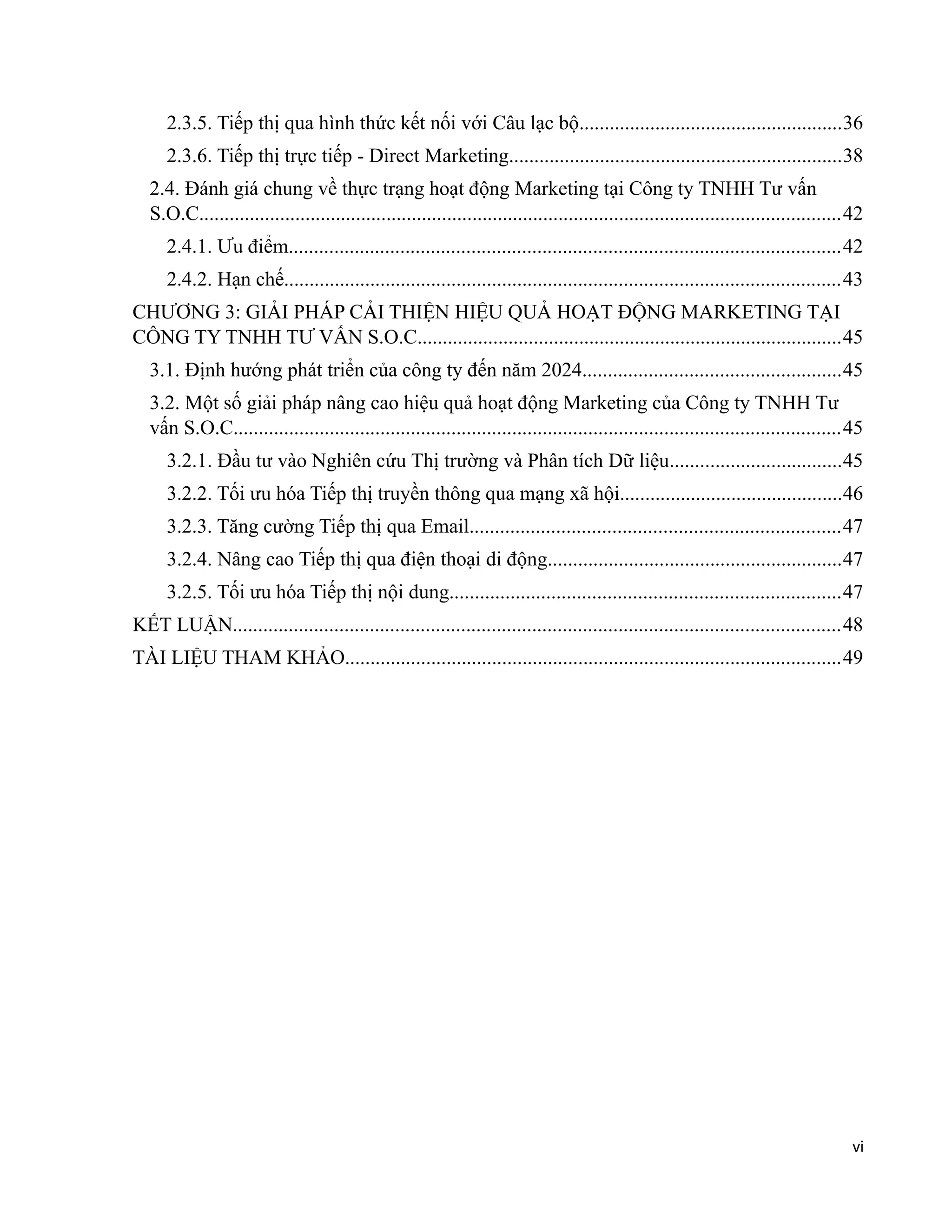 841230908-Phan-Tich-Thực-Trạng-Hoạt-Động-Marketing-Tại-Cong-Ty-Tnhh-Tư-Vấn-s-1-2.docx