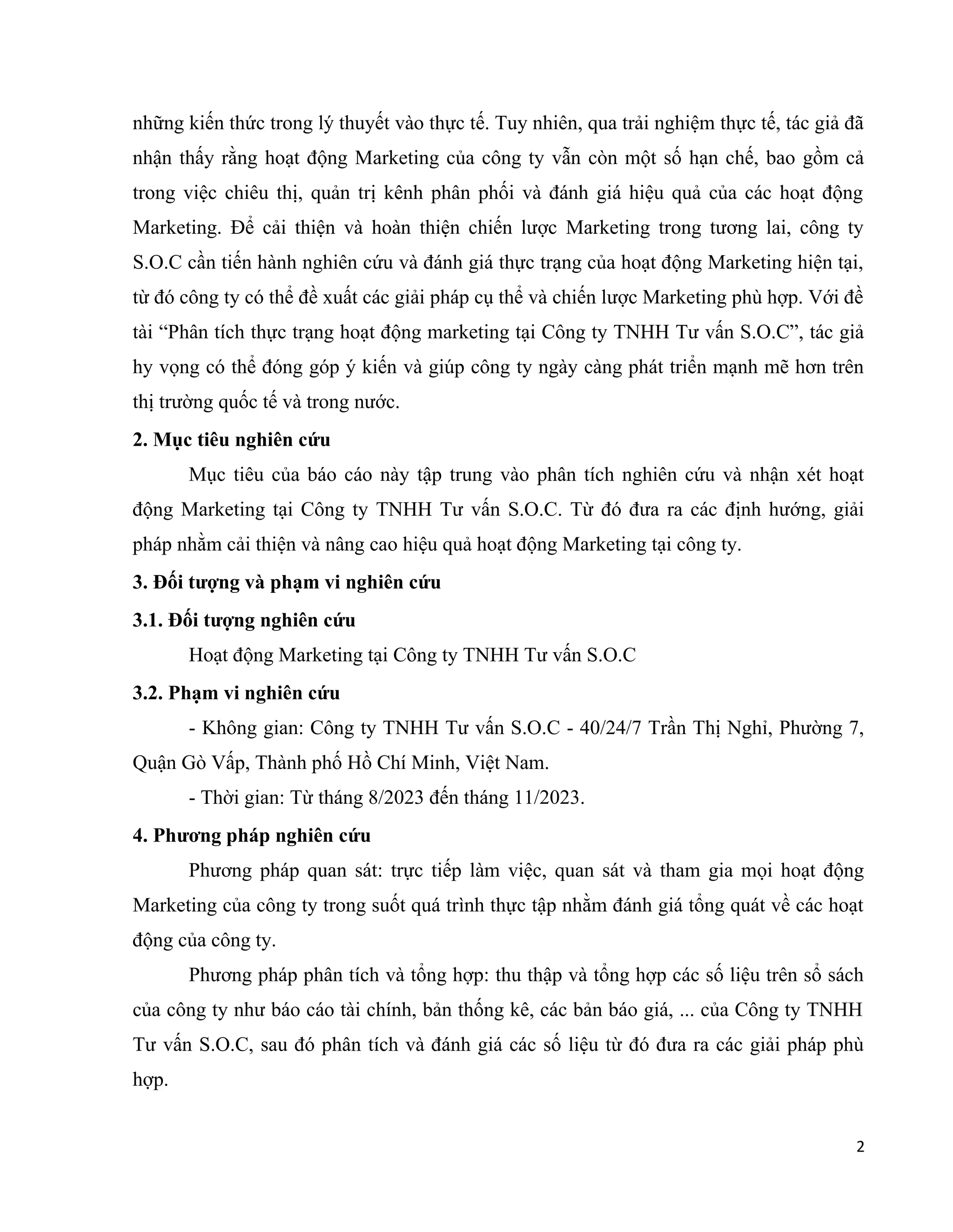 841230908-Phan-Tich-Thực-Trạng-Hoạt-Động-Marketing-Tại-Cong-Ty-Tnhh-Tư-Vấn-s-1-2.docx