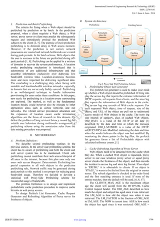 Swapnil_Chaudhari_paper | PDF