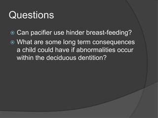 Presentation | PPTX