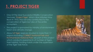 841432153-Wildlife-Conservation-PPT-New.pptx