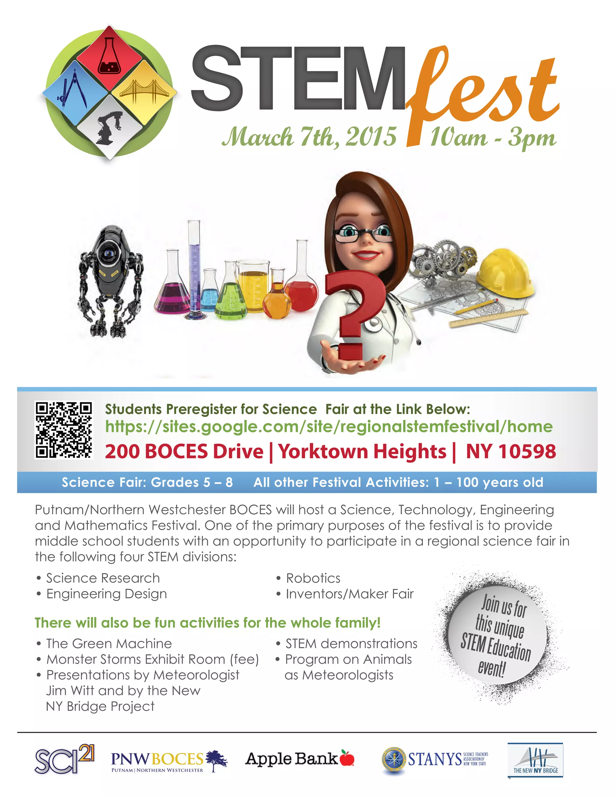 STEM_fest_withsponsors | PDF