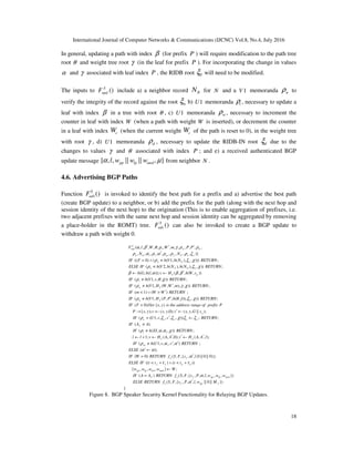 OMT: A DYNAMIC AUTHENTICATED DATA STRUCTURE FOR SECURITY KERNELS | PDF