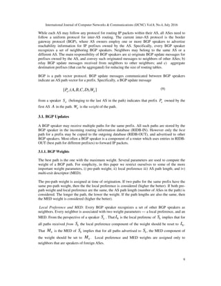 OMT: A DYNAMIC AUTHENTICATED DATA STRUCTURE FOR SECURITY KERNELS | PDF