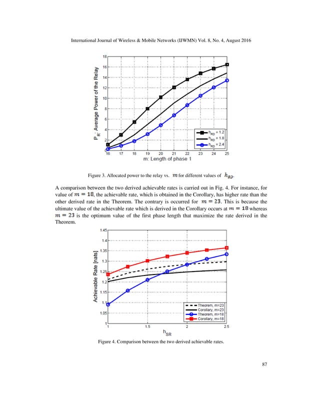 PRACTICAL PARTIAL DECODE AND FORWARD ENCODING SCHEME FOR RELAY CHANNEL | PDF