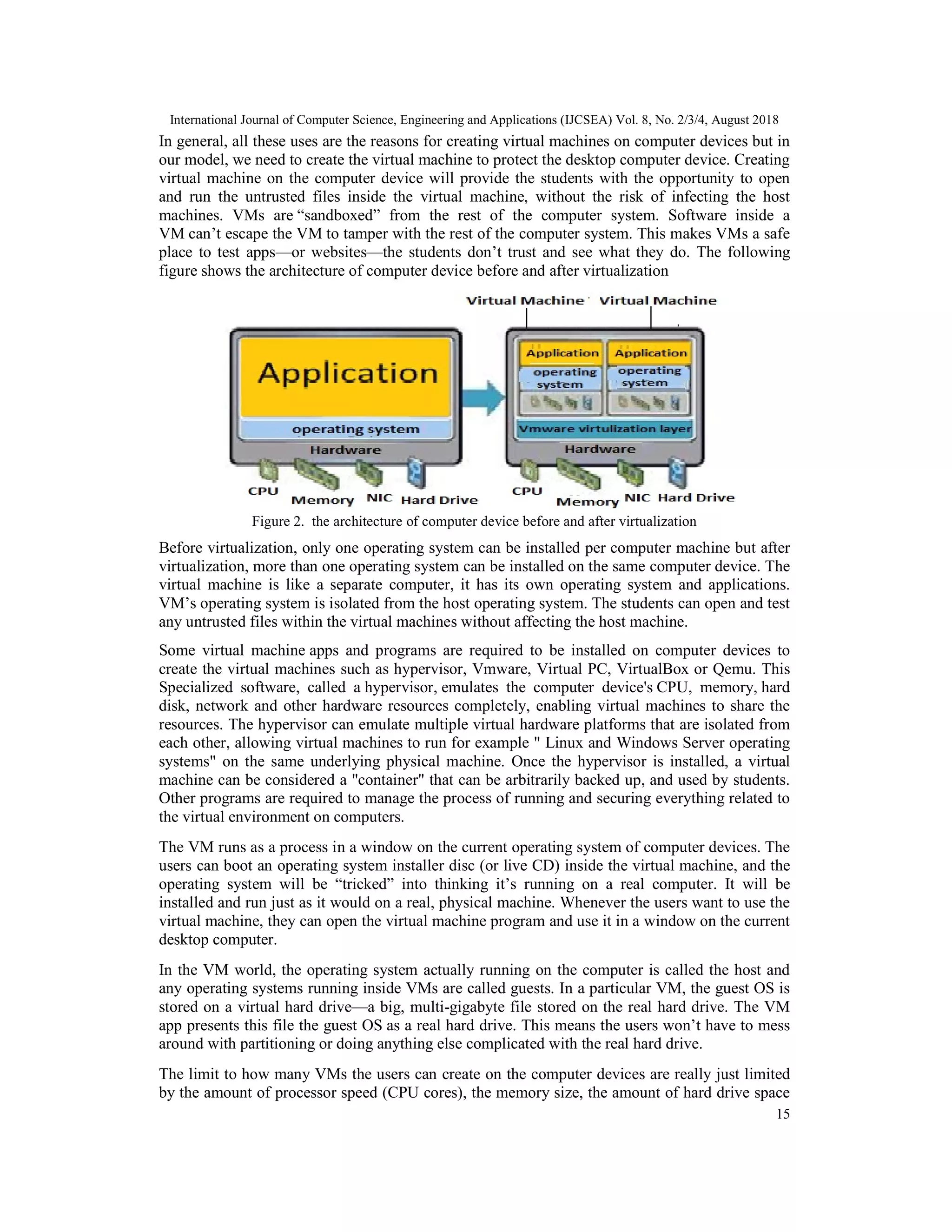 COST MODEL FOR ESTABLISHING A DATA CENTER | PDF