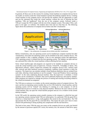 COST MODEL FOR ESTABLISHING A DATA CENTER | PDF