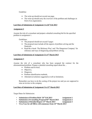 841cf maseei internal assesment | DOC