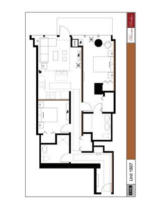 Space_Plan_Low | PDF
