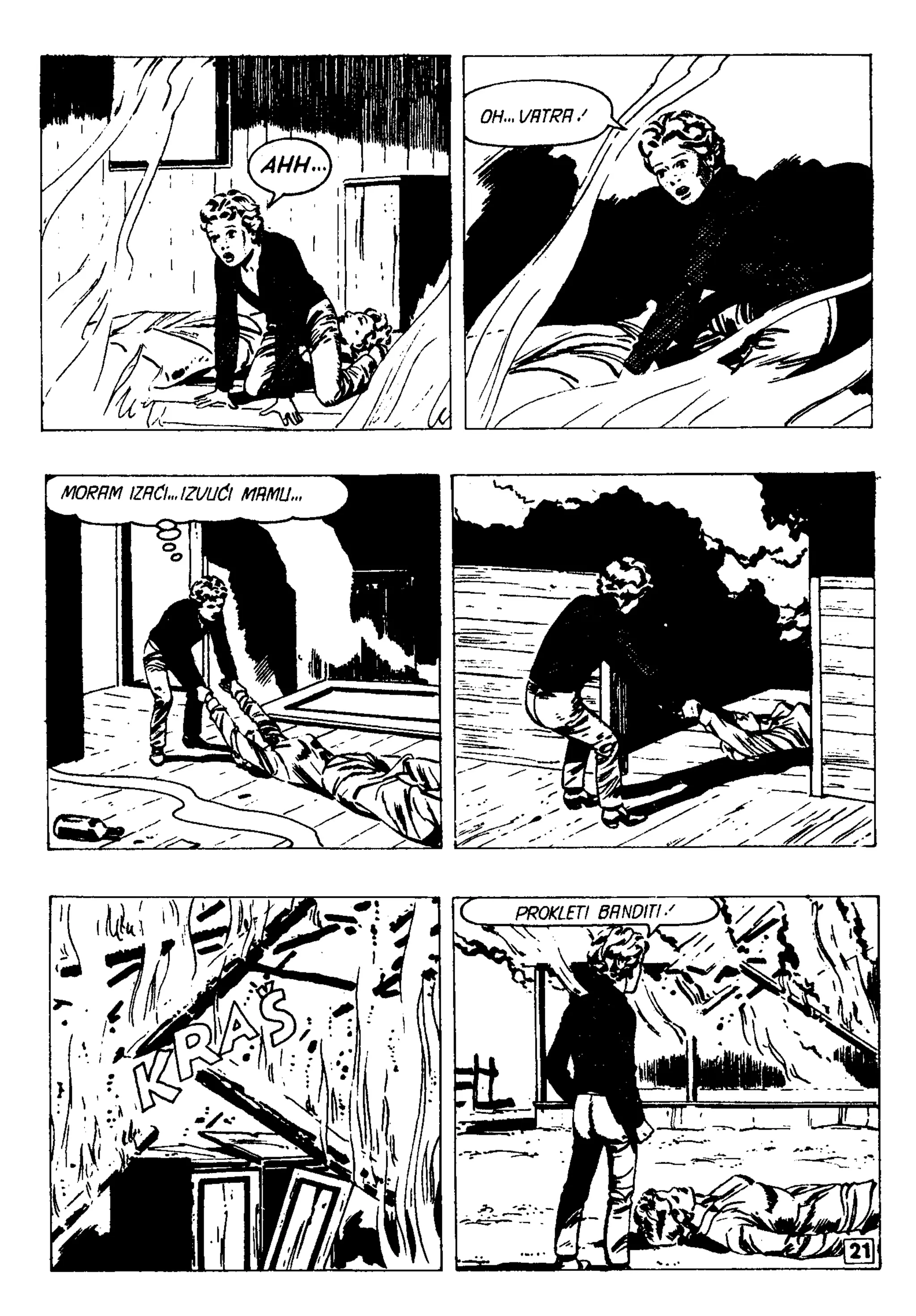 841 okamenjeni lavirint | PDF