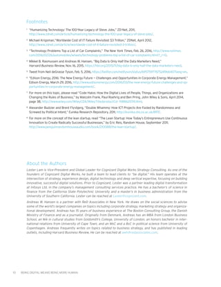 being-digital-means-being-more-human-codex2089 | PDF