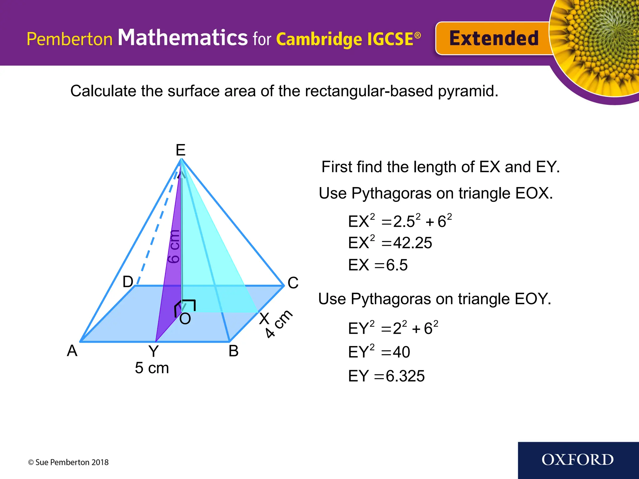 IGCSE Surface Area and Volume 2_u5_s1.ppt