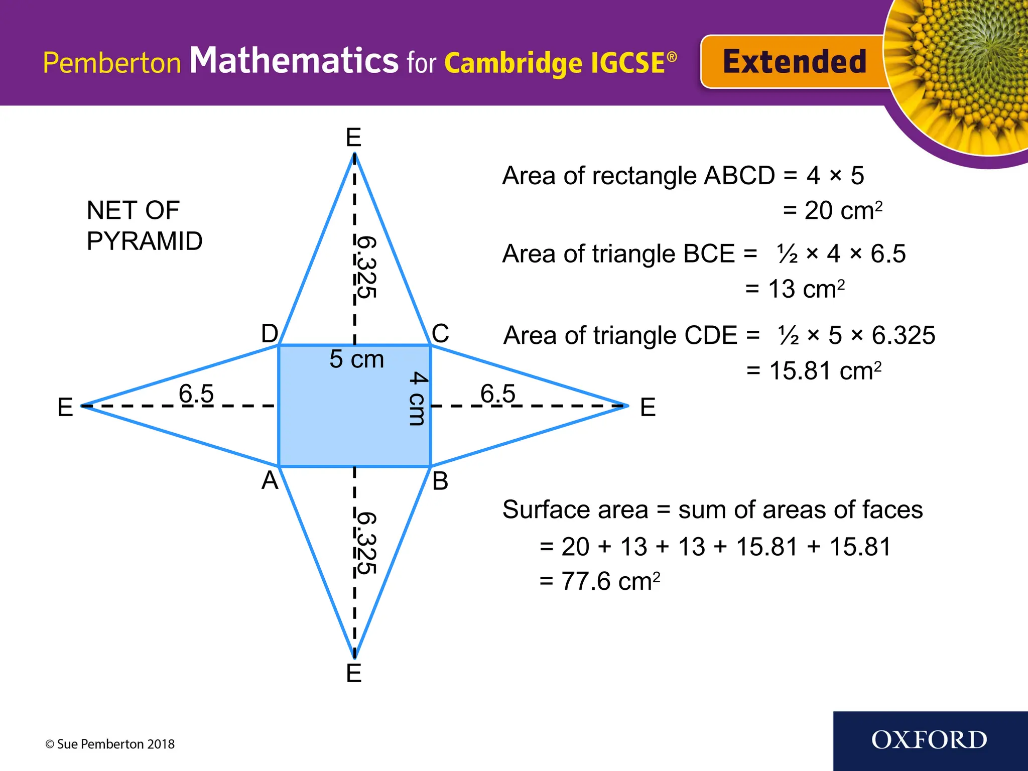 IGCSE Surface Area and Volume 2_u5_s1.ppt