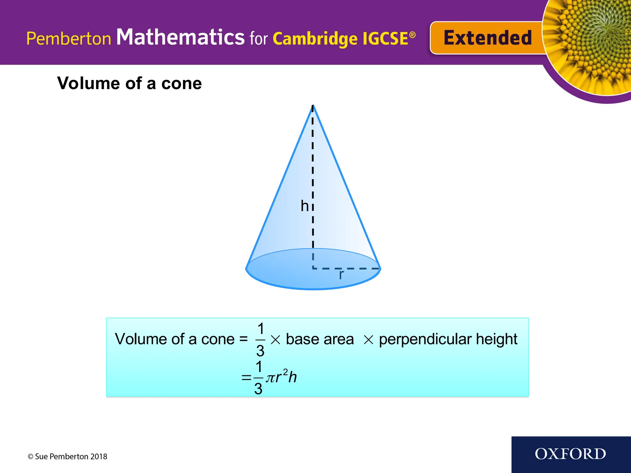IGCSE Surface Area and Volume 2_u5_s1.ppt