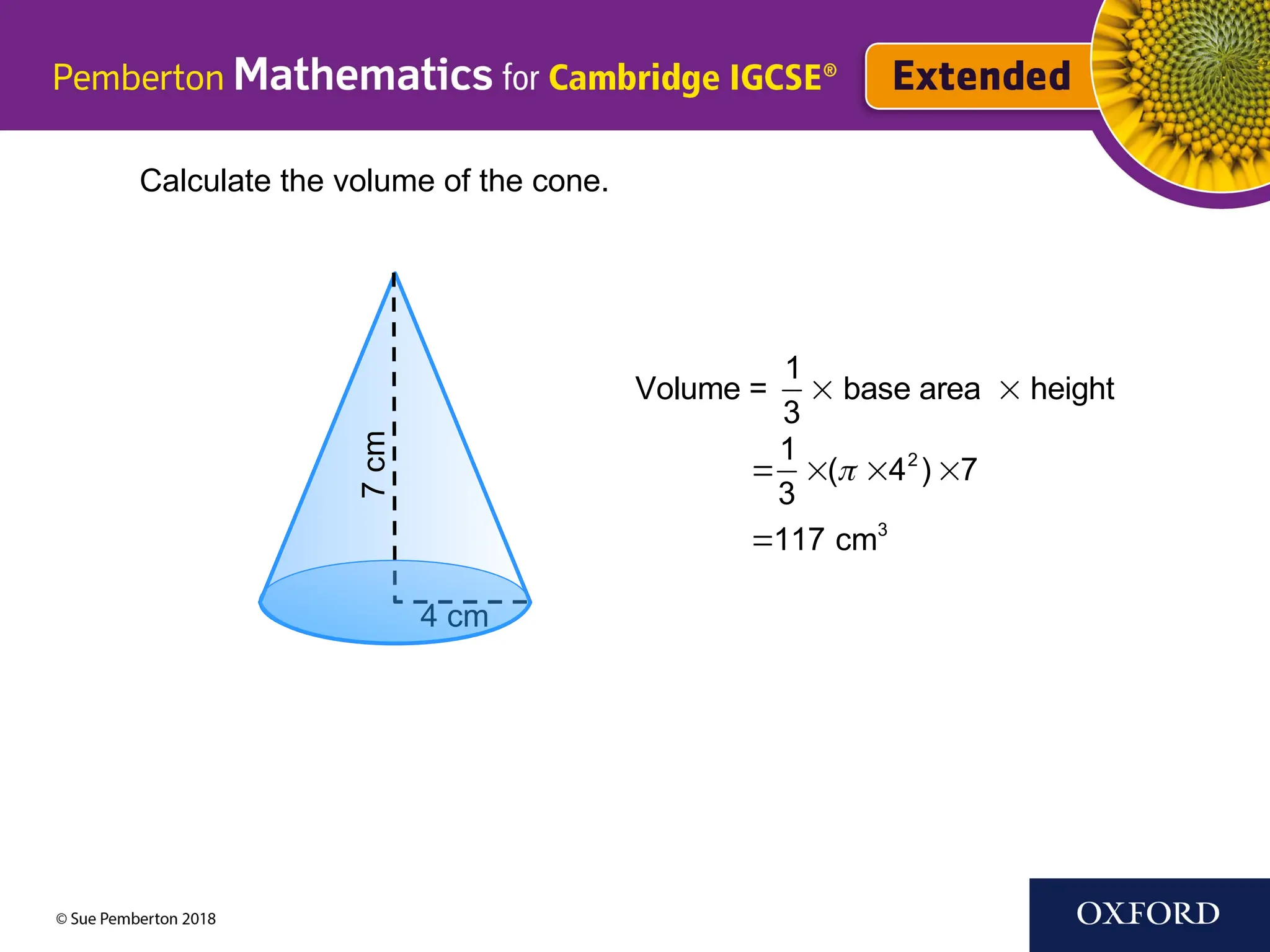IGCSE Surface Area and Volume 2_u5_s1.ppt