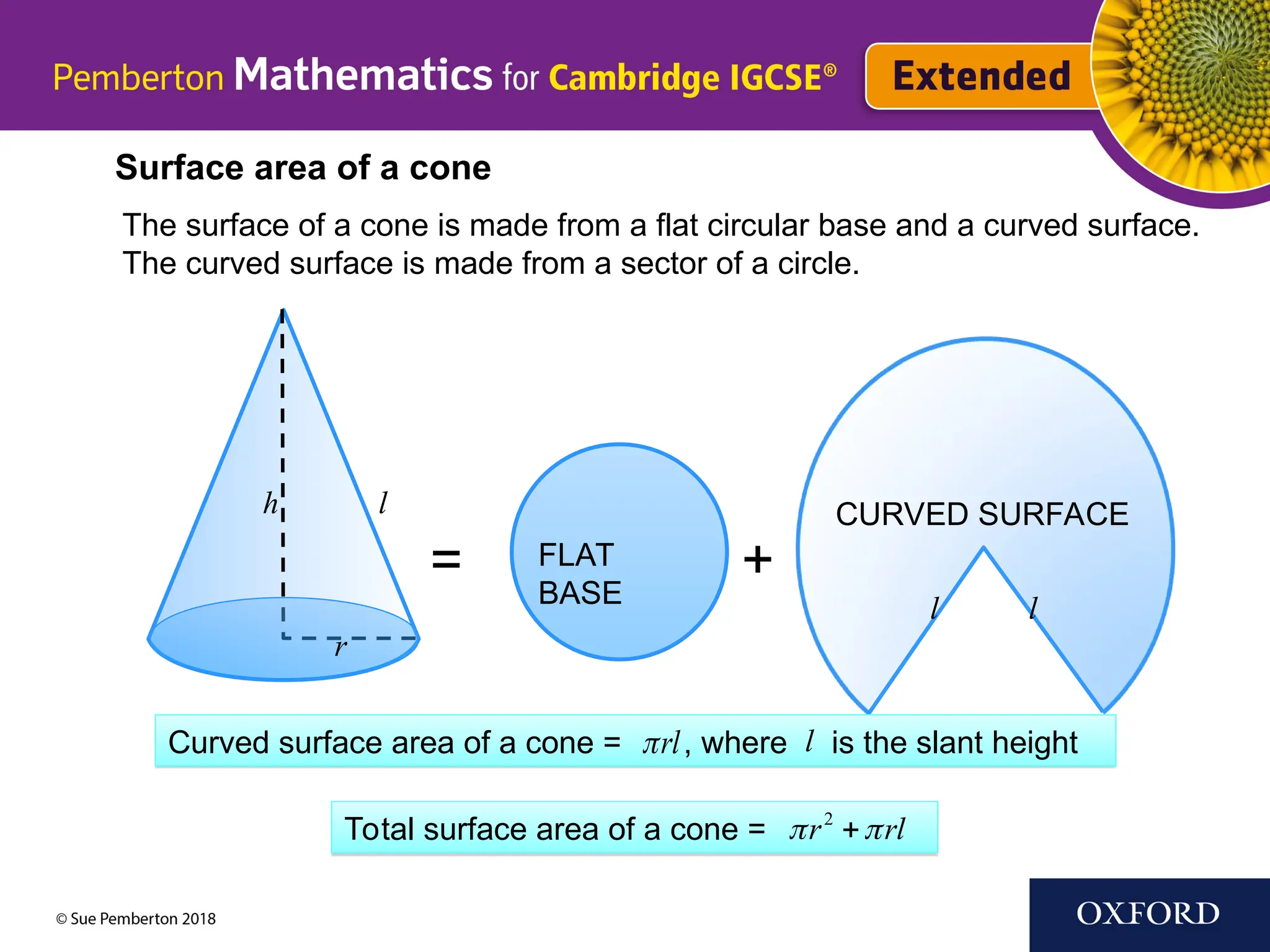 IGCSE Surface Area and Volume 2_u5_s1.ppt