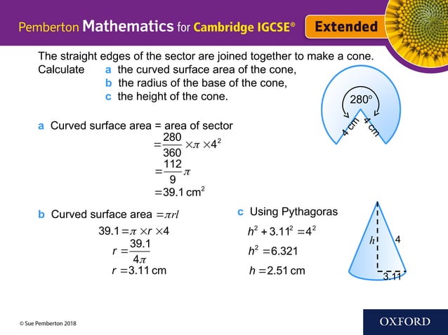 IGCSE Surface Area and Volume 2_u5_s1.ppt