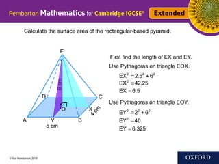 IGCSE Surface Area and Volume 2_u5_s1.ppt