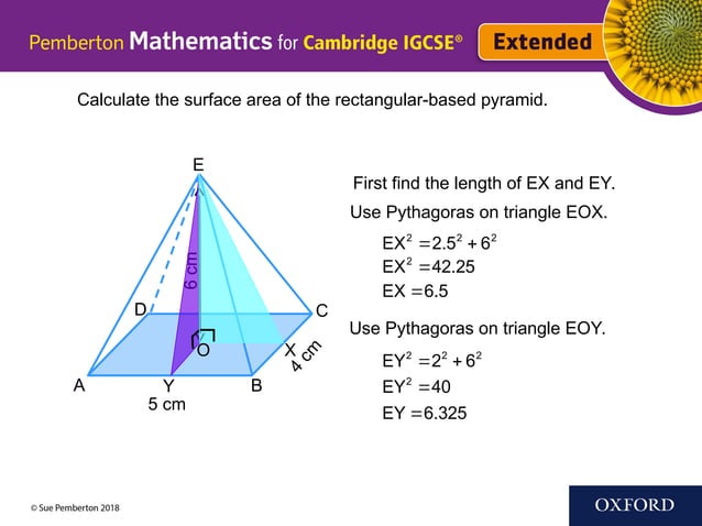 IGCSE Surface Area and Volume 2_u5_s1.ppt