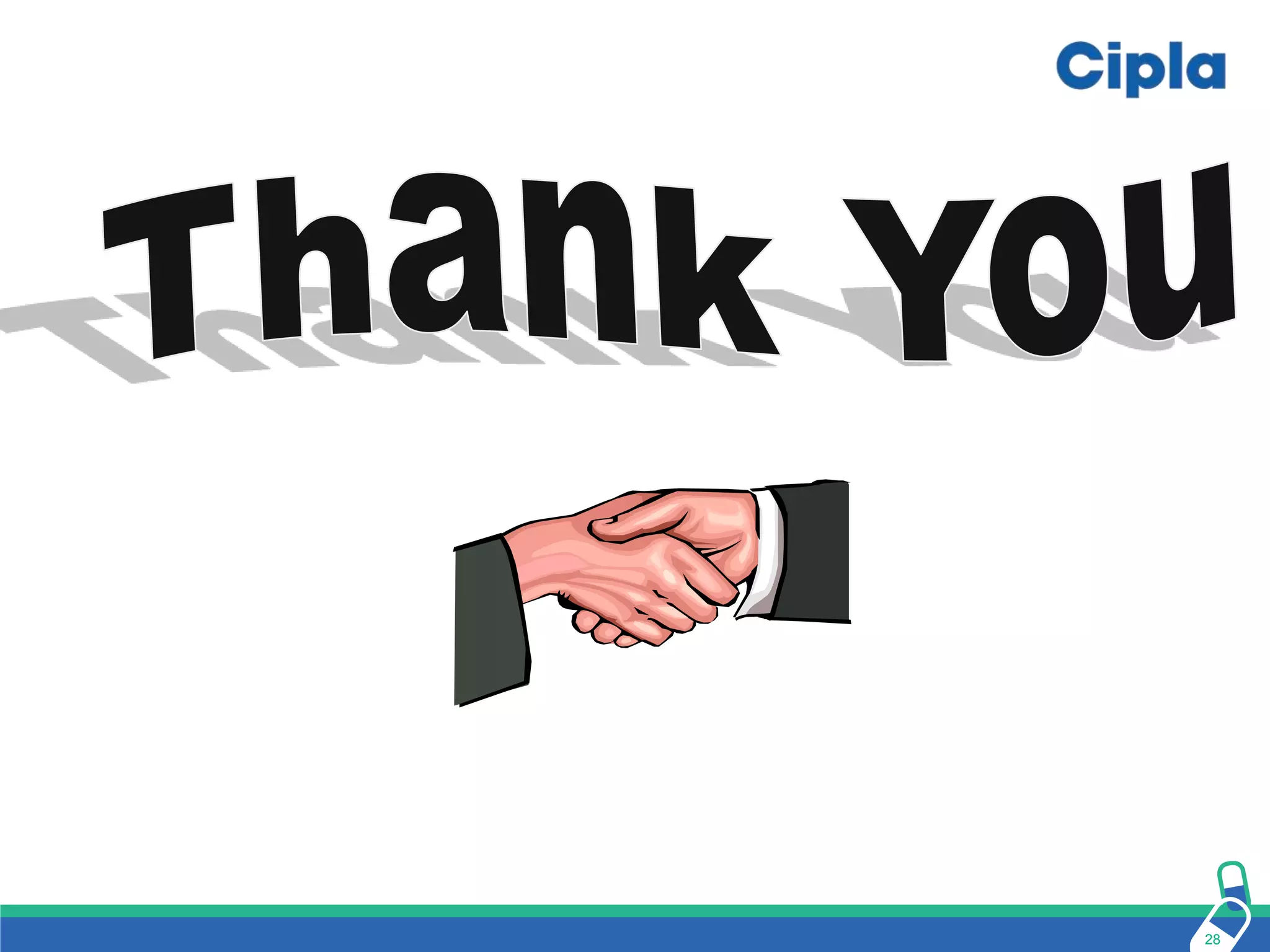 EU Variations & Renewals | PPTX