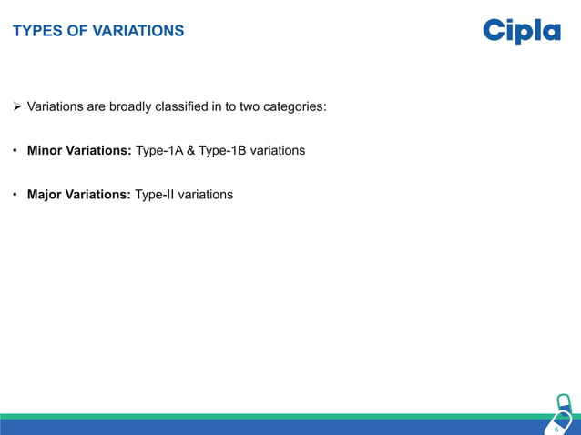 EU Variations & Renewals | PPTX | Pharmaceutical Drugs | Medical Health