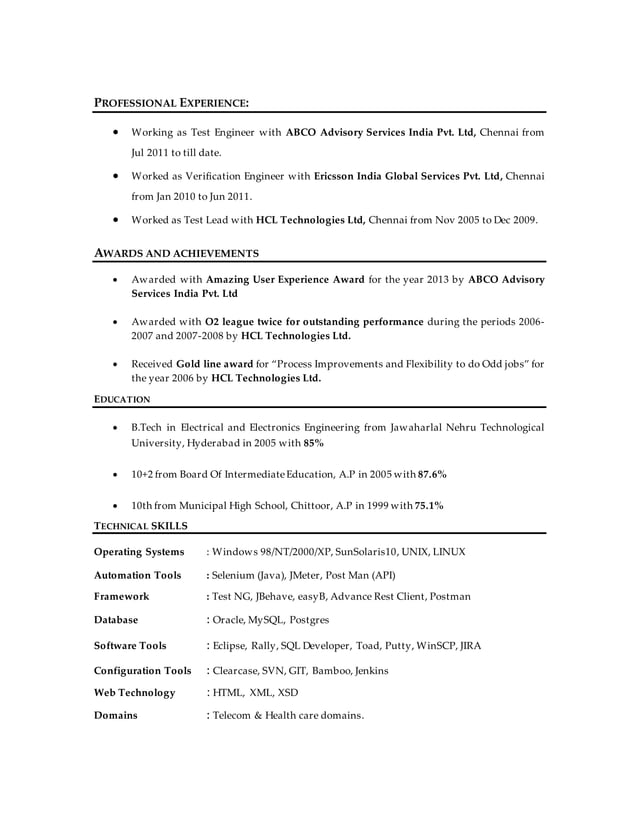 Bharath_SiddaReddy_Resume | DOCX | Databases | Computer Software and Applications