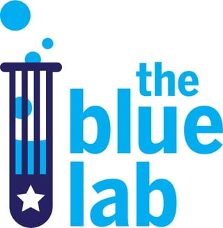 Blue_Lab_RGB_release copy | PDF