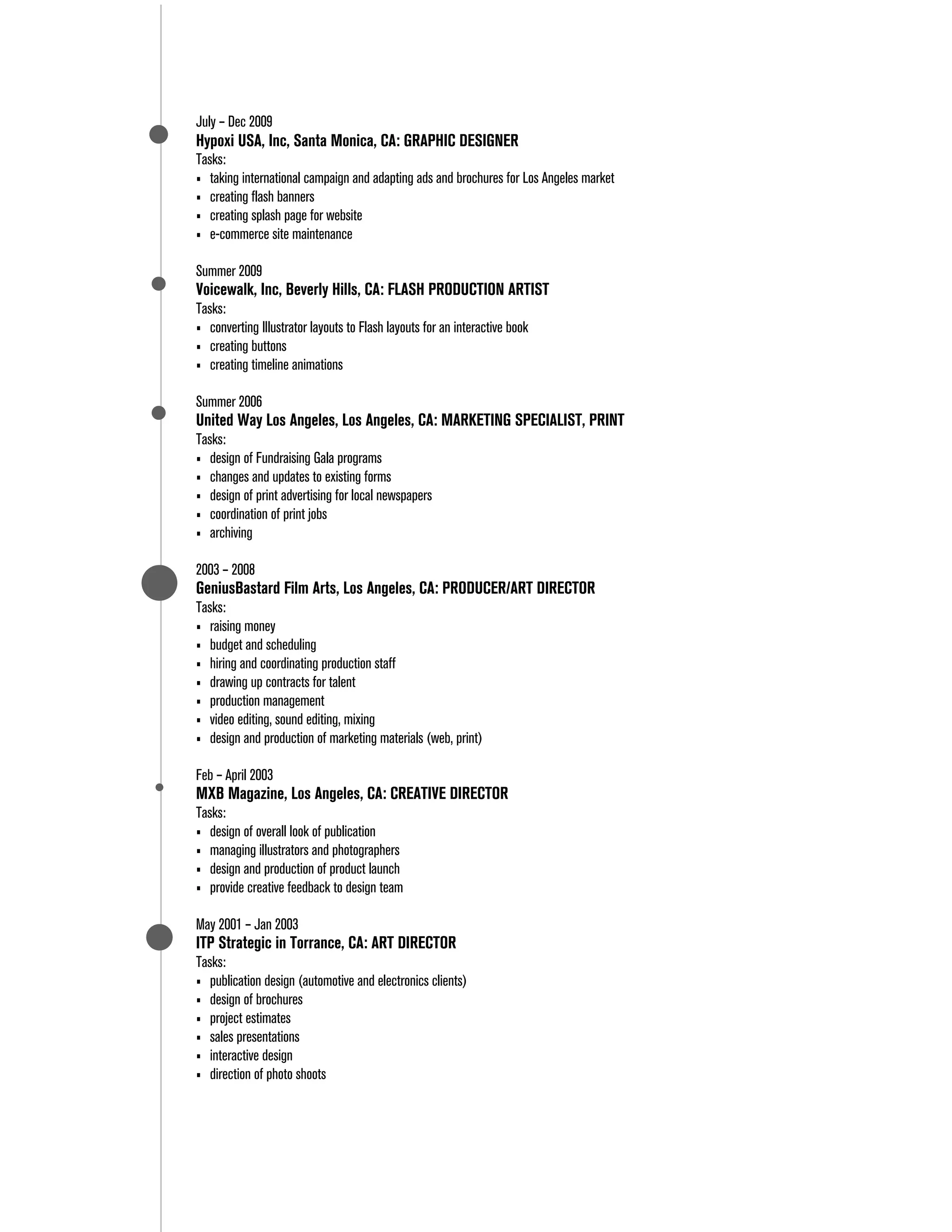 J_EnglishGRnosamp | PDF