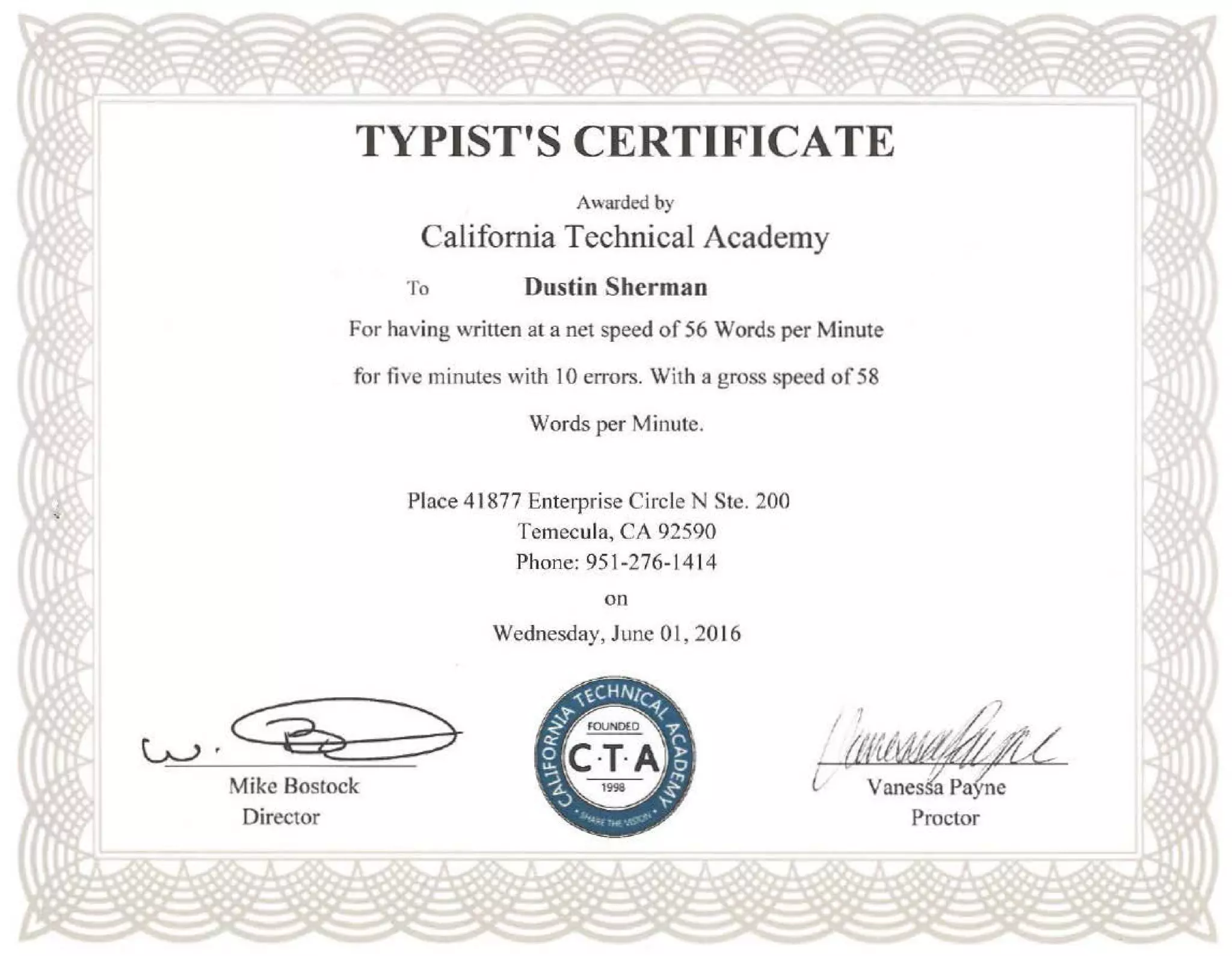 CTAtranscripts_Redacted | PDF