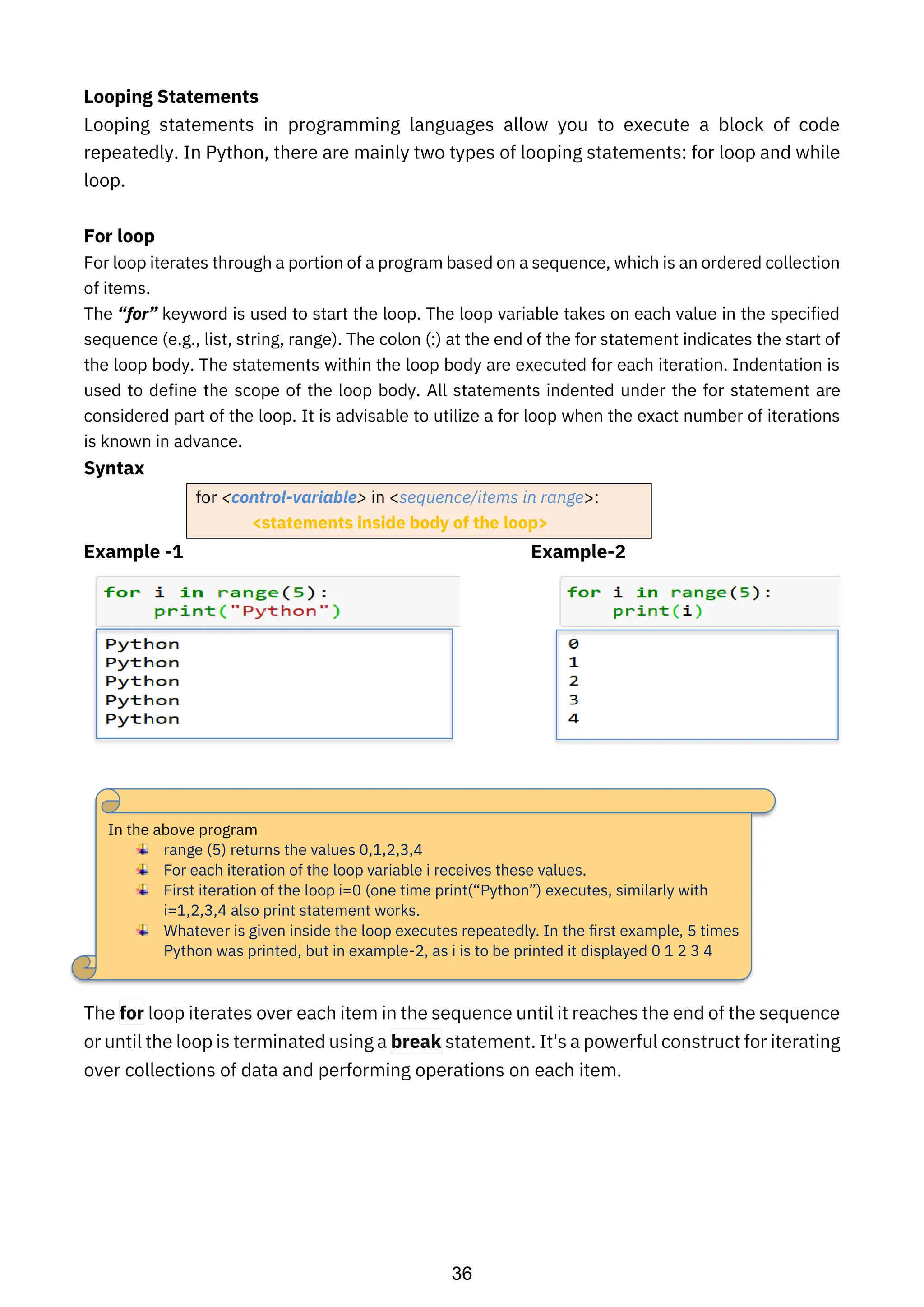 AI_Student_HandbookXI FOR CLASS XI cbses | PDF
