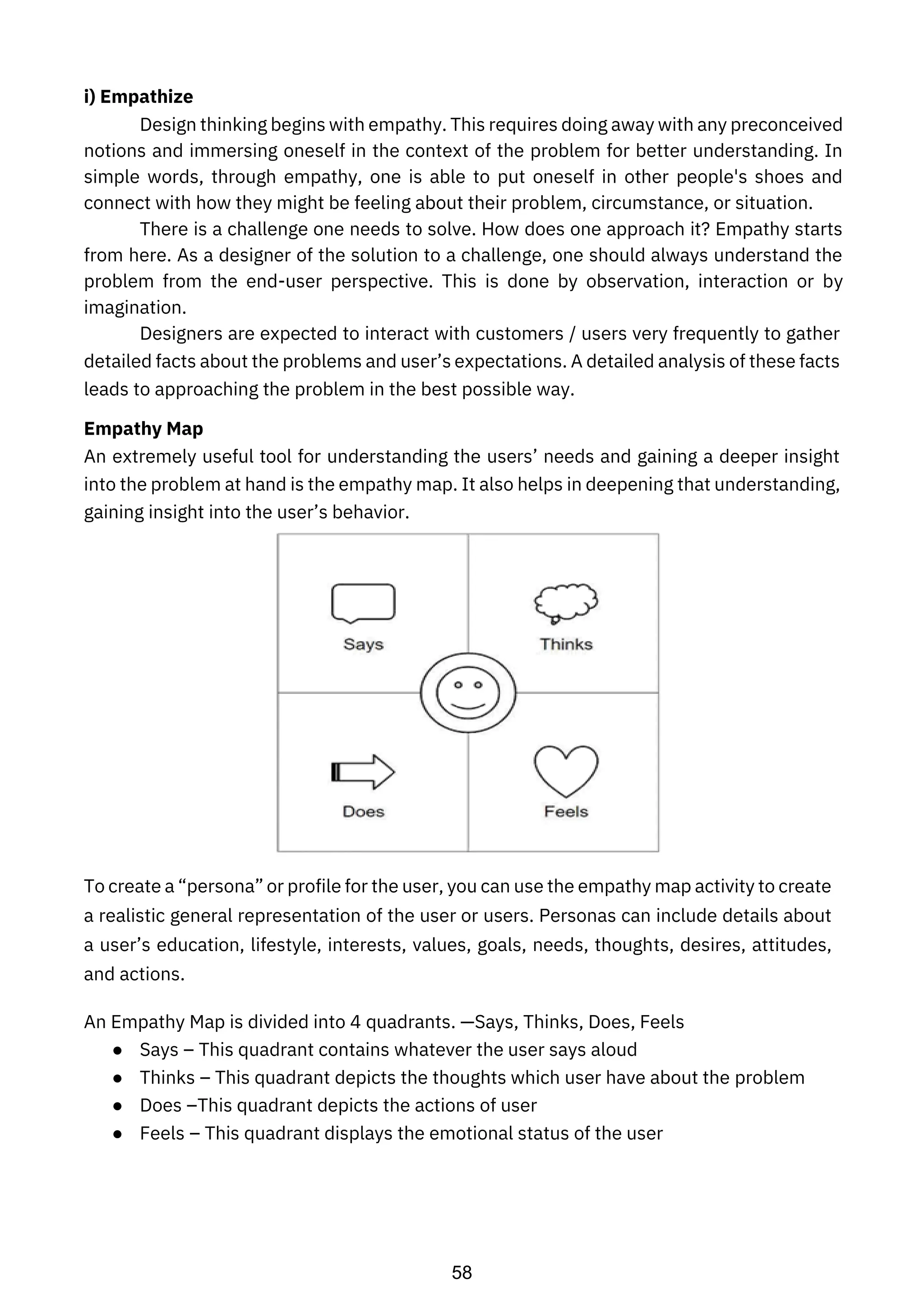 AI_Student_HandbookXI FOR CLASS XI cbses | PDF