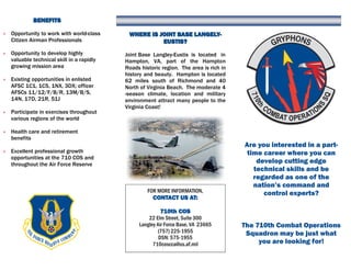 710COS_Brochure - Nikki | PDF | Air Travel | Travel Type