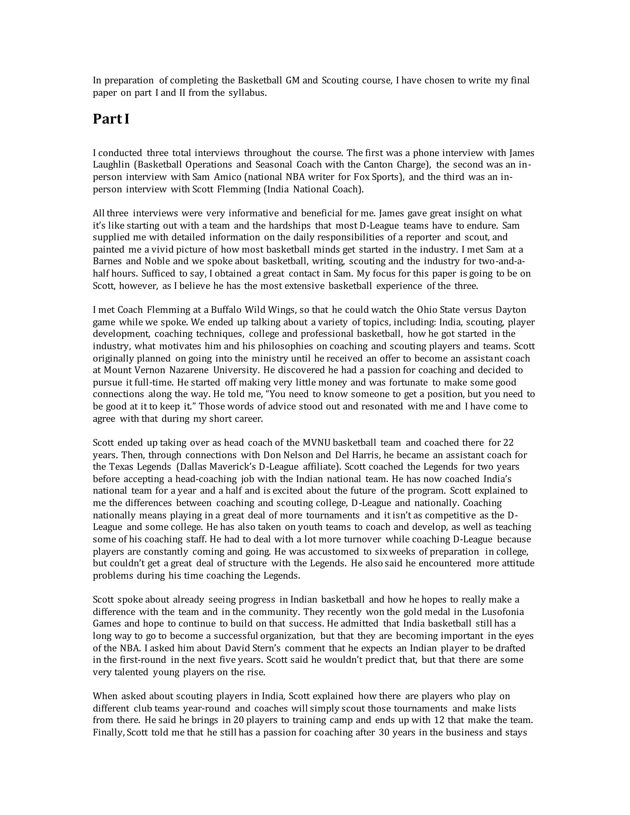 SMWW - Final Paper | DOCX