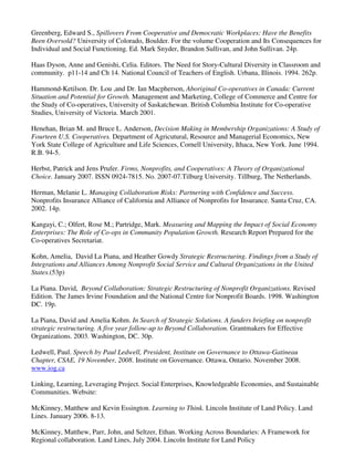 Around the Circle in 365 days | PDF