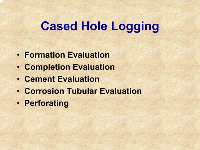 84405429-Cased-Hole-Logging.pdf