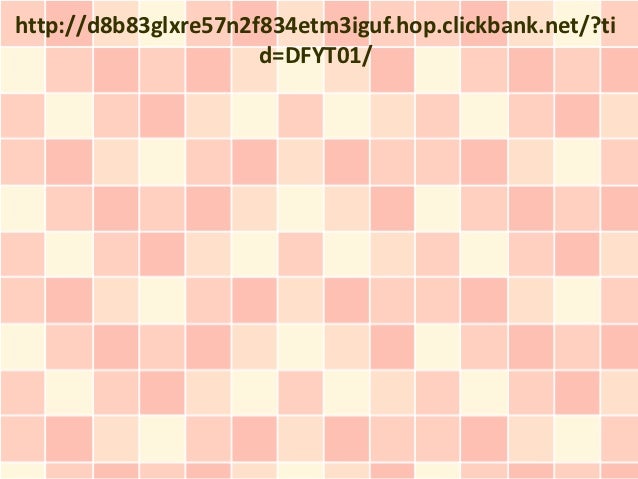 Benefits of Java Reporting Software