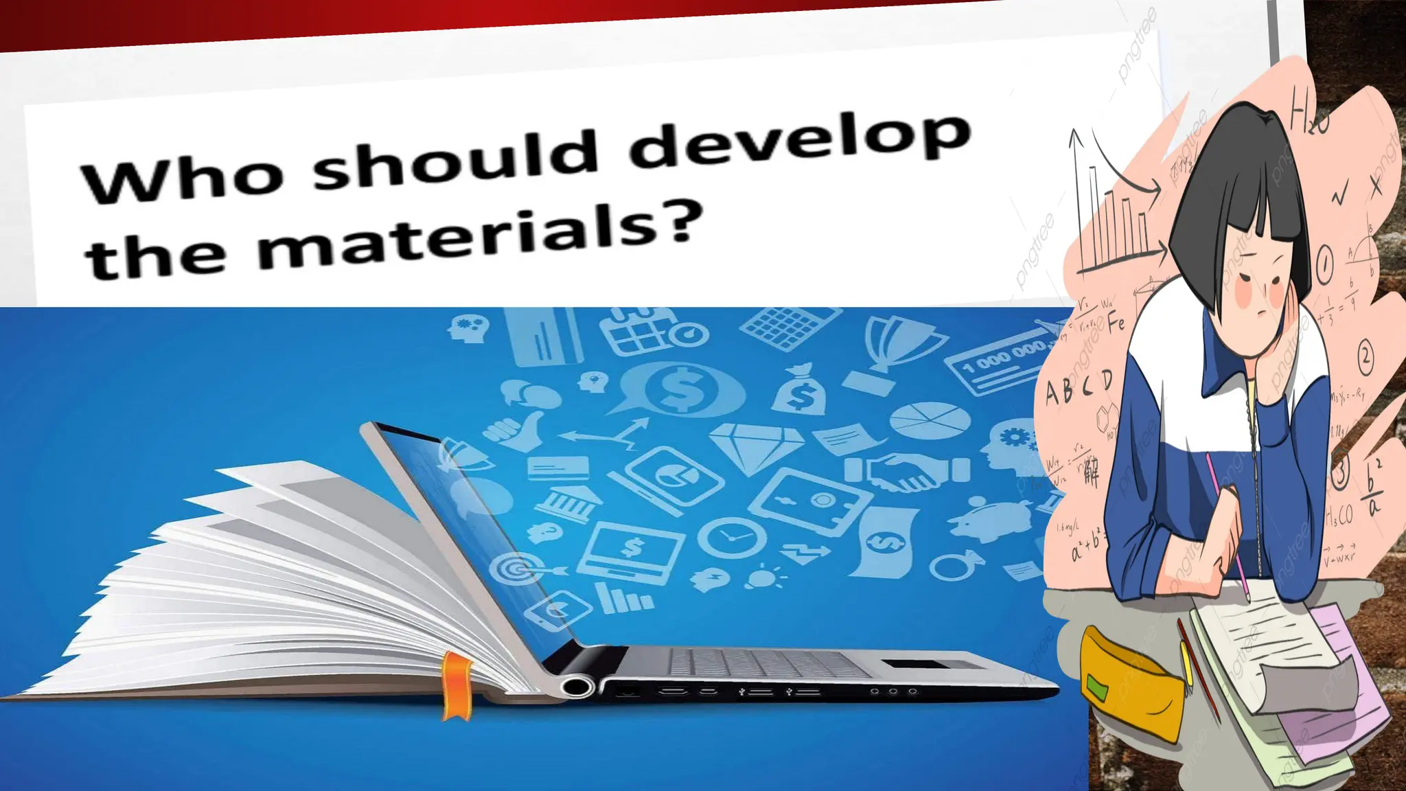Who-Should-Develop-Materials-and-Principles-of-Second-Language ...