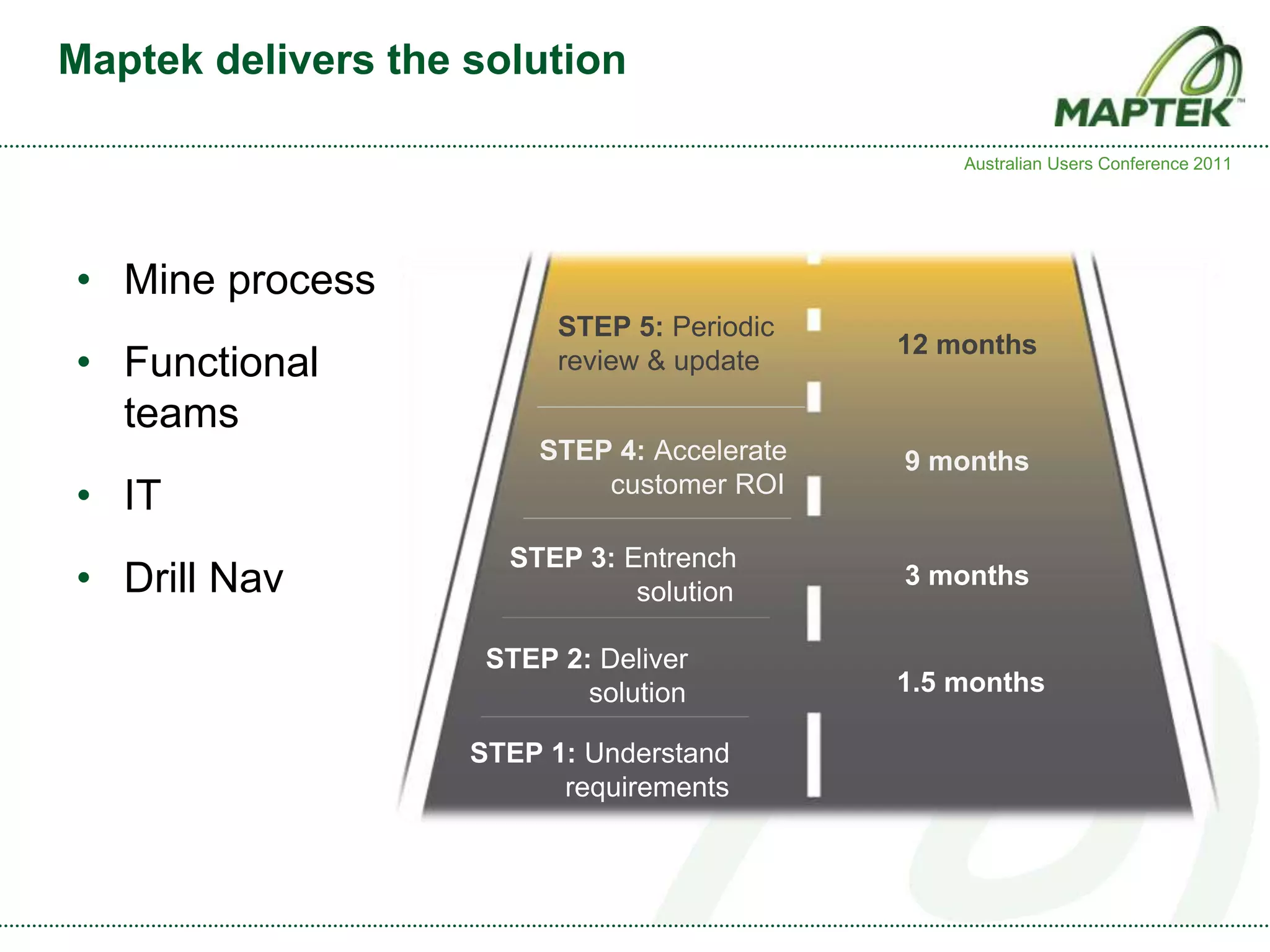 BlastLogic - Overview Slides_v5 | PPTX