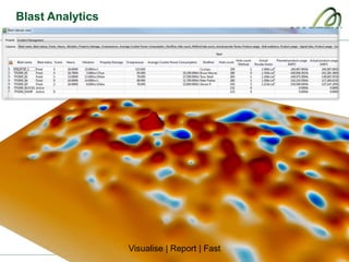 BlastLogic - Overview Slides_v5 | PPTX