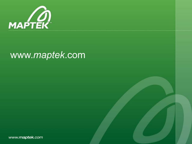 BlastLogic - Overview Slides_v5 | PPTX | Computing | Technology & Computing