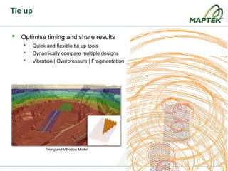BlastLogic - Overview Slides_v5 | PPTX | Computing | Technology & Computing