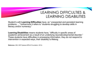 1. Deborah Boylen Professional Leadership Presentation HCC PD | PDF