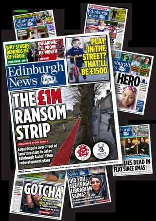 EN compliation | PDF